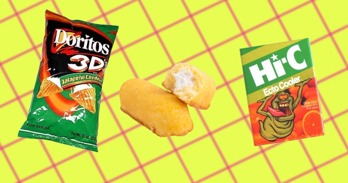 11-discontinued-candy-brands-you-forgot-about